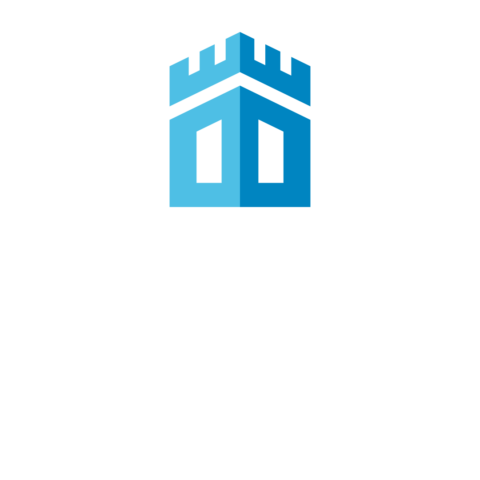 Home - Sentinel Park